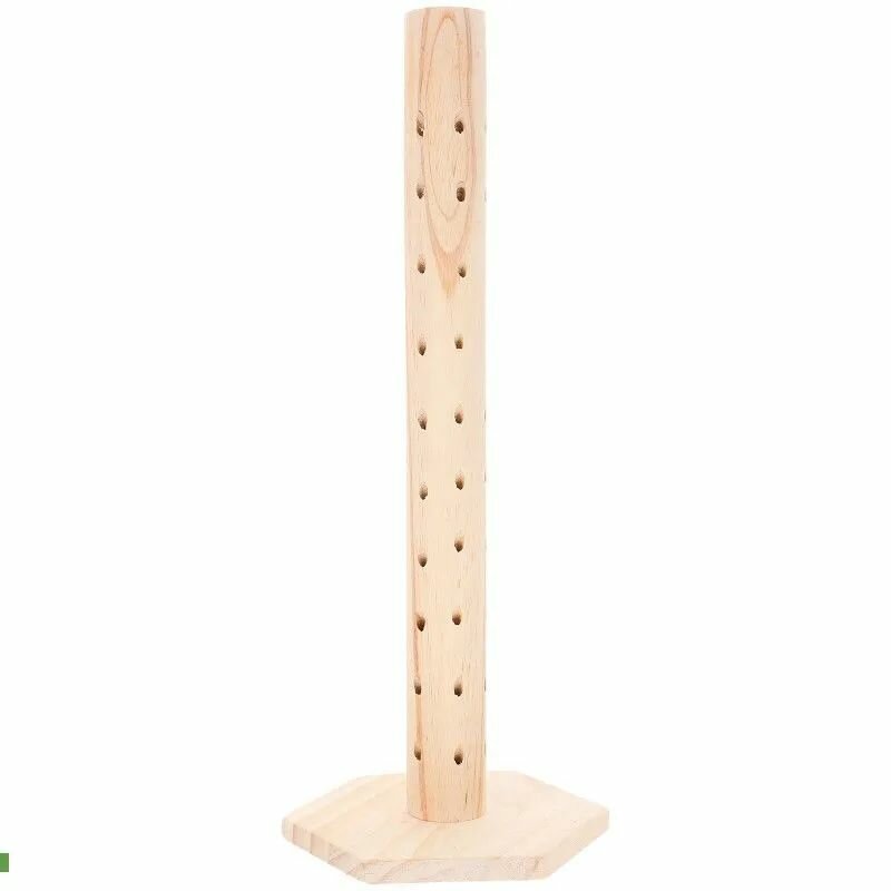 Стеллаж для хранения конфет, держатель для леденцов, подставка для торта, украшение для свадьбы, деревянный стол для конфет, подставки для десертов