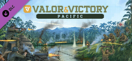 Valor & Victory Kursk, Все страны