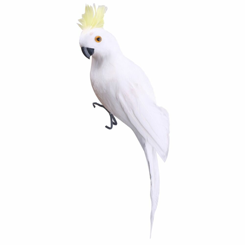 Фигурка садовая