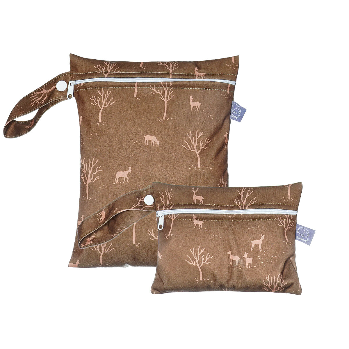 20262-предметный мини-сумка для хранения с разделением на сухое и влажное, дорожная косметичка, сумка для хранения косметики