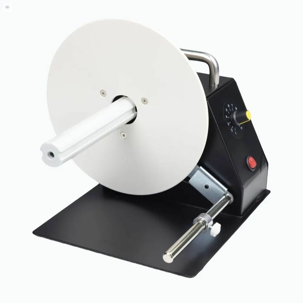 Аппликатор этикеток