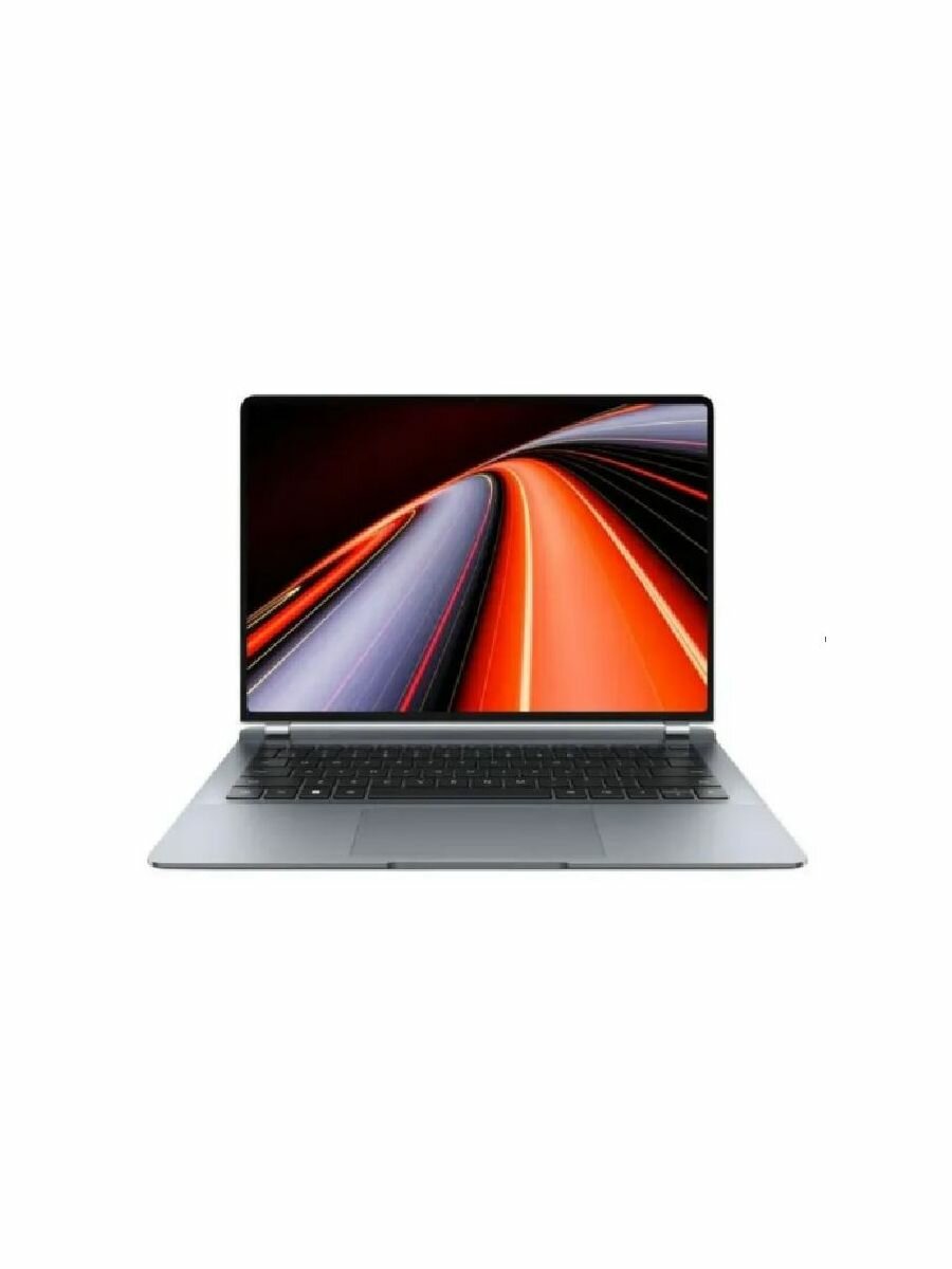 Ноутбук Huawei MateBook GT 14 Core Ultra 5 125H/32GB/1 Тб SSD/14.2"/noOS