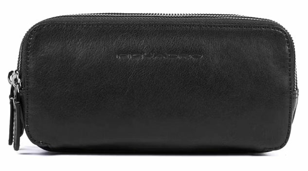 Сумка клатч