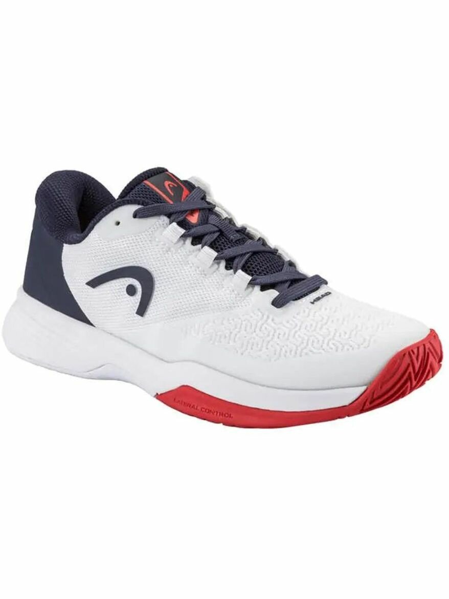 Кроссовки Revolt Pro 5.0 Junior