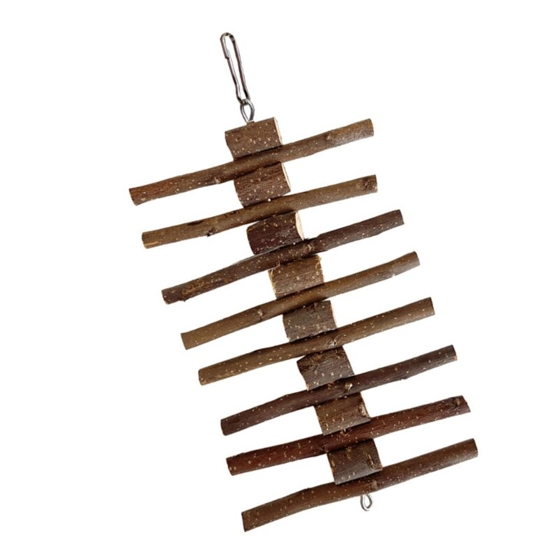 Хомяк Жевательная Игрушка, Грызуны Молярные Закуски Натуральные Молярные Палочки Игрушка для Кроликов Песчанки Грызуны Хомяк Небольшого Размера