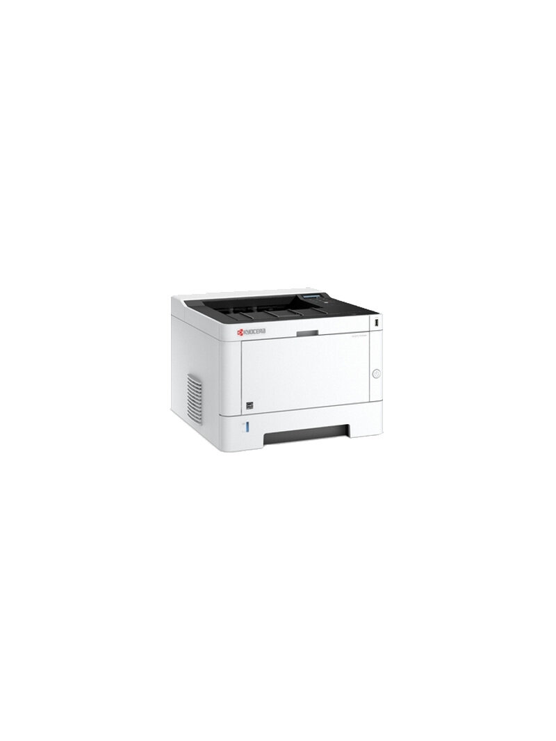 Принтер Kyocera Ecosys P2040DW белый/серый (1102ry3nl0)