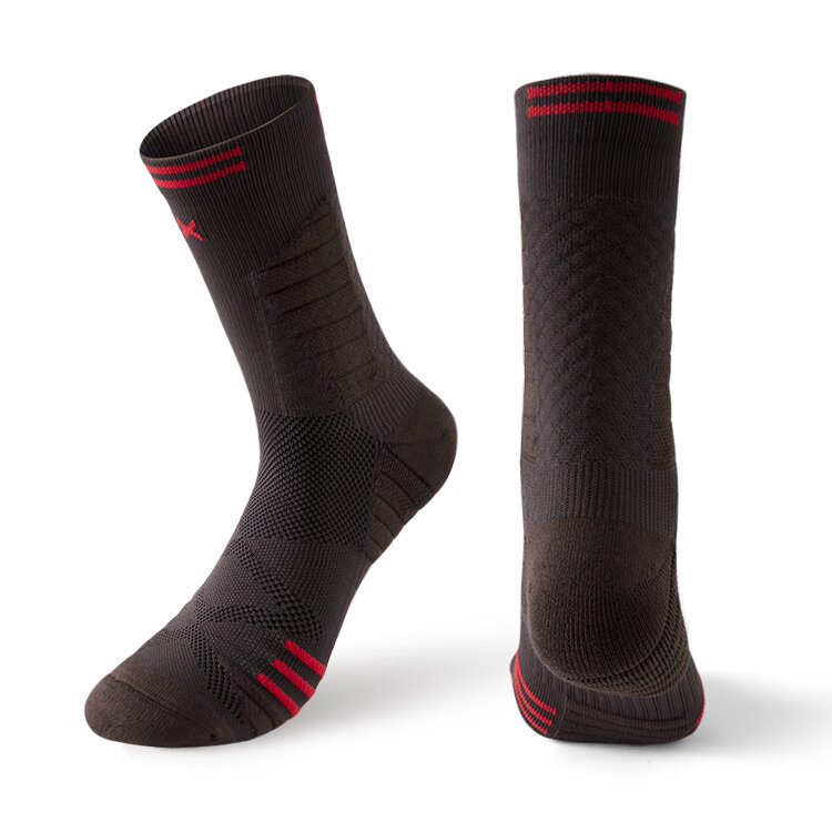 Носки спортивные  Basketball Socks