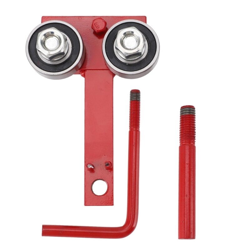 Соковыжималка Для Перекладин Бензопилы Доводчики Перекладин Бензопилы Аксессуары Для Бензопил Стальные Перекладины Для Шлифования Цепей