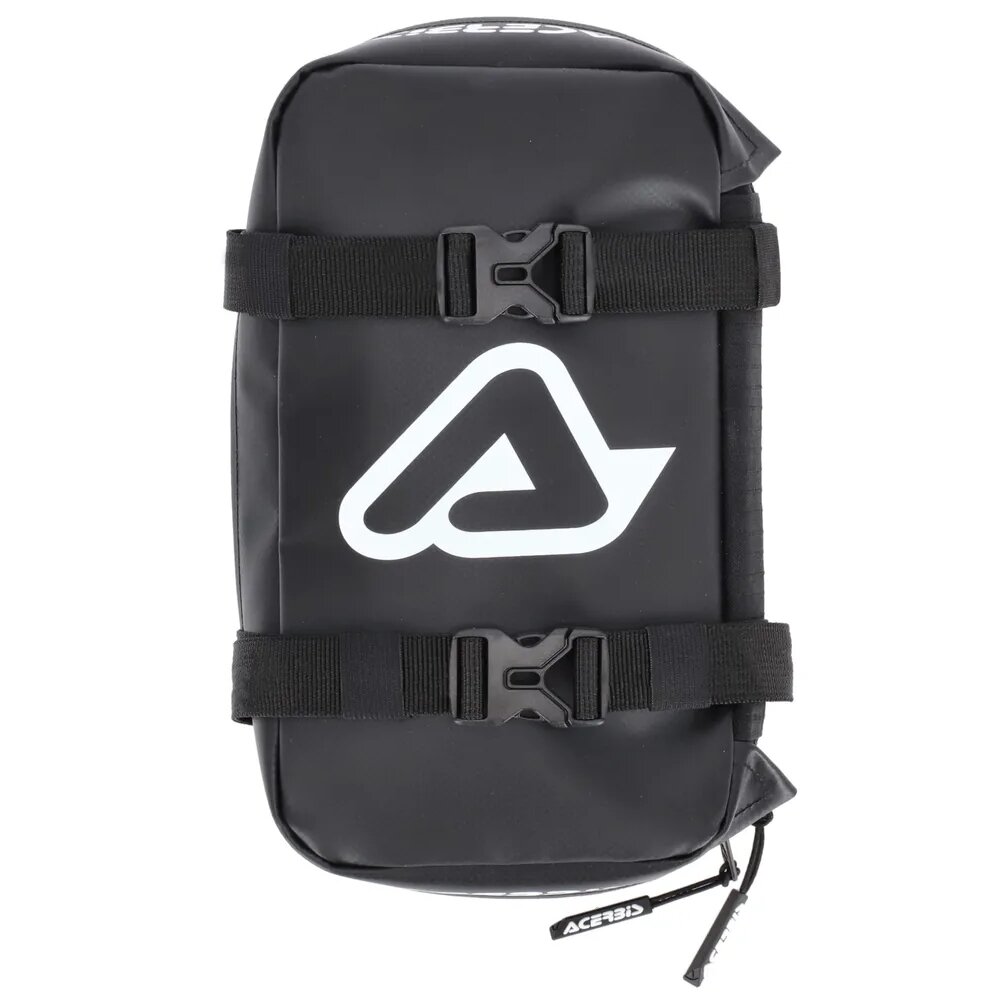 Сумка на крыло переднее для инструментов Acerbis FRONT TOOLS