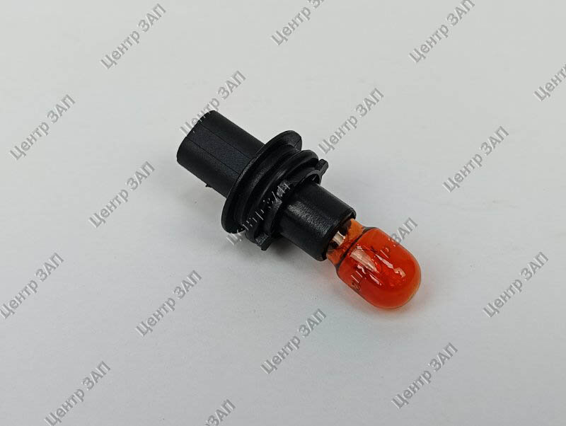 Лампа PCY16W 12V FREY арт. NT1013