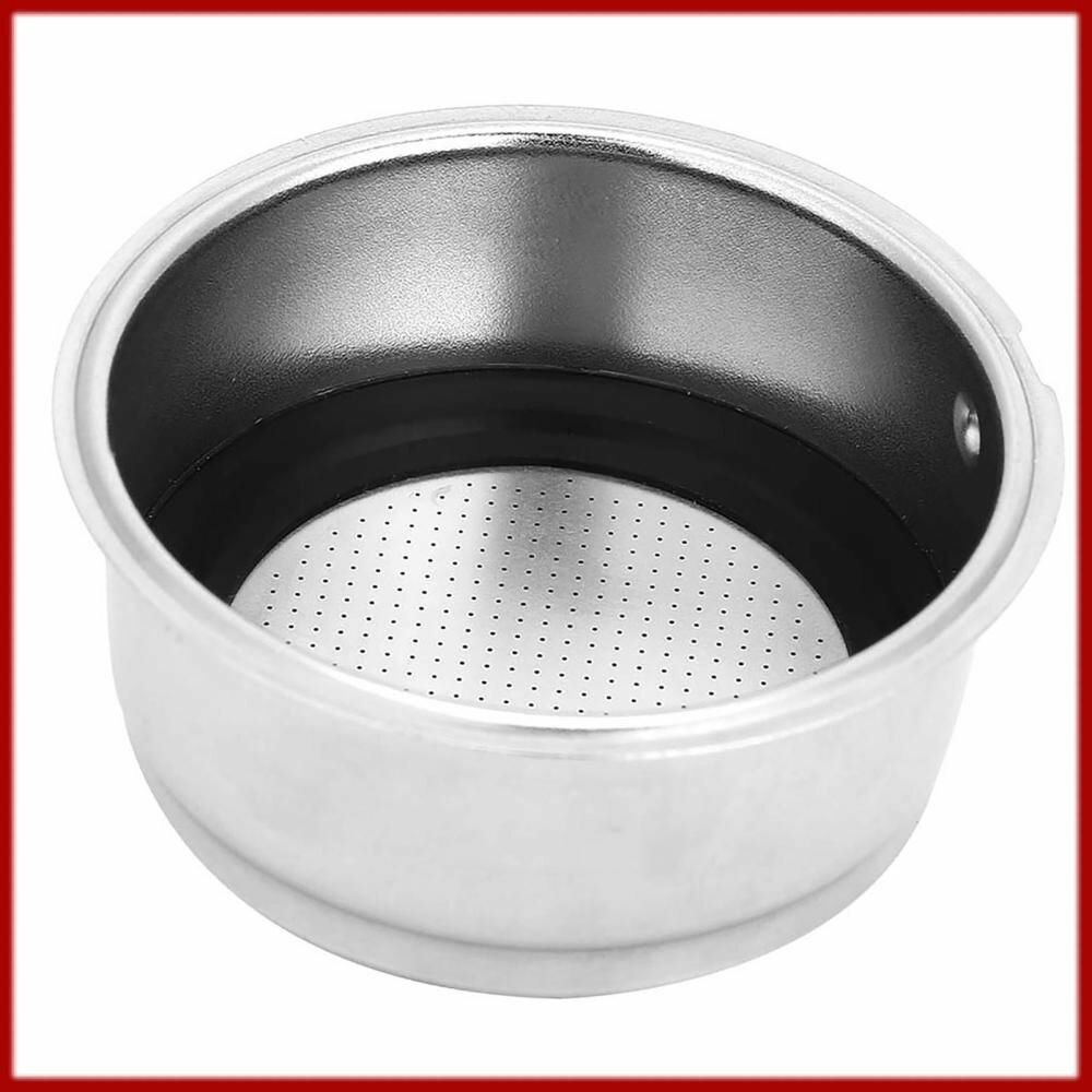 Корзина для фильтров