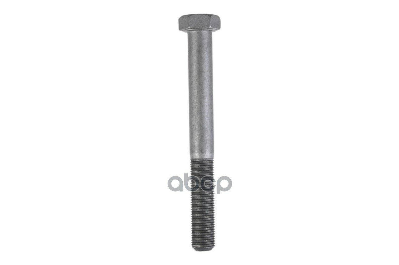 Болт! M16x1.5x150 10.9 MAN Stellox арт. 8444050SX