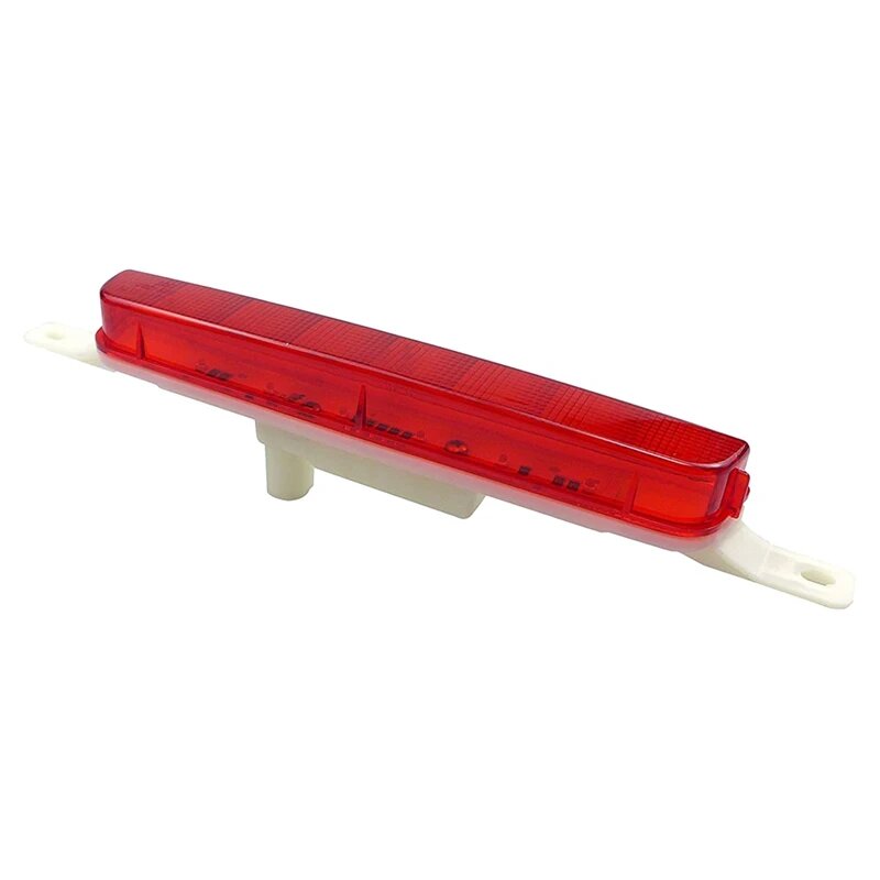 5113055AA 68083906AA автомобильный тормоз с высоким креплением для CHRYSLER TOWN & COUNTRY 2011-2016 для DODGE GRAND CARAVAN 2011-2019 запчасти