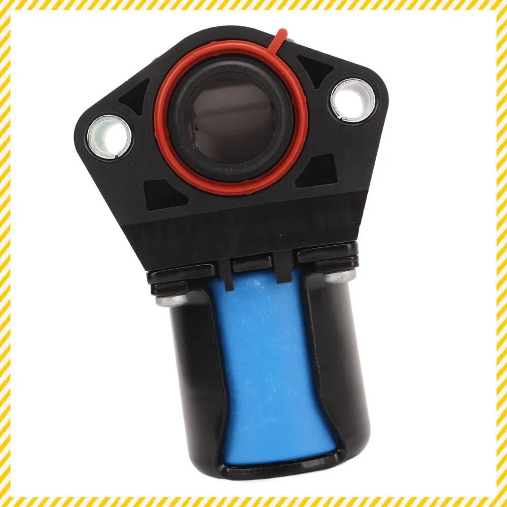 Сменный клапан управления отопителем, BM5Z 18495 A, совместим с Ford Escape, Fiesta, Fusion, Transit Connect