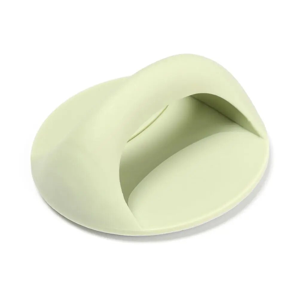 Многофункциональные самоклеящиеся технические дополнительные ручки, пластиковые ручки для мебели, шкафа, окон, холодильника