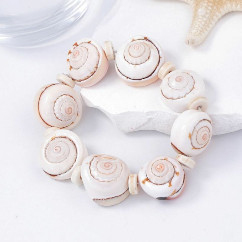 Эластичный браслет