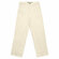Джинсы KARTIK RESEARCH Джинсы Kartik Research Split Denim, размер M