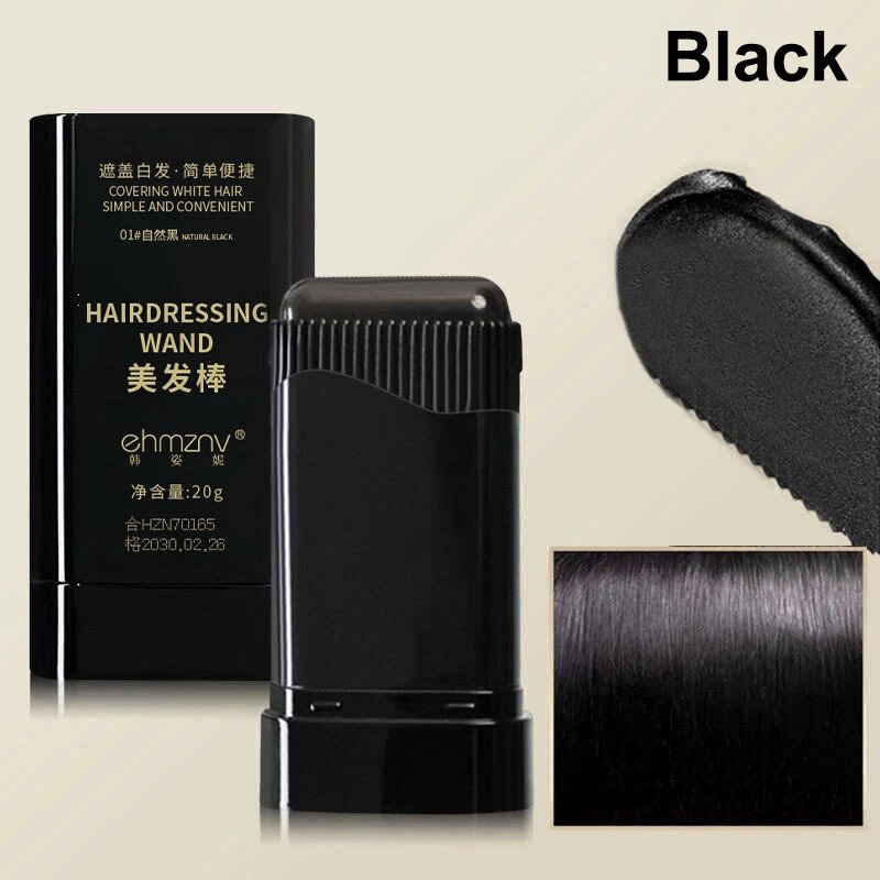 Карандаш-корректор для волос