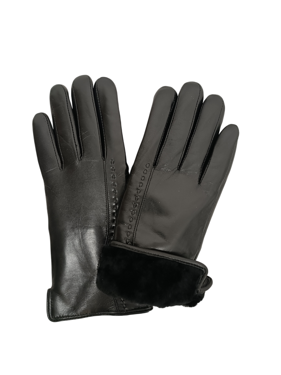 Перчатки перчатки Farellas для женщин