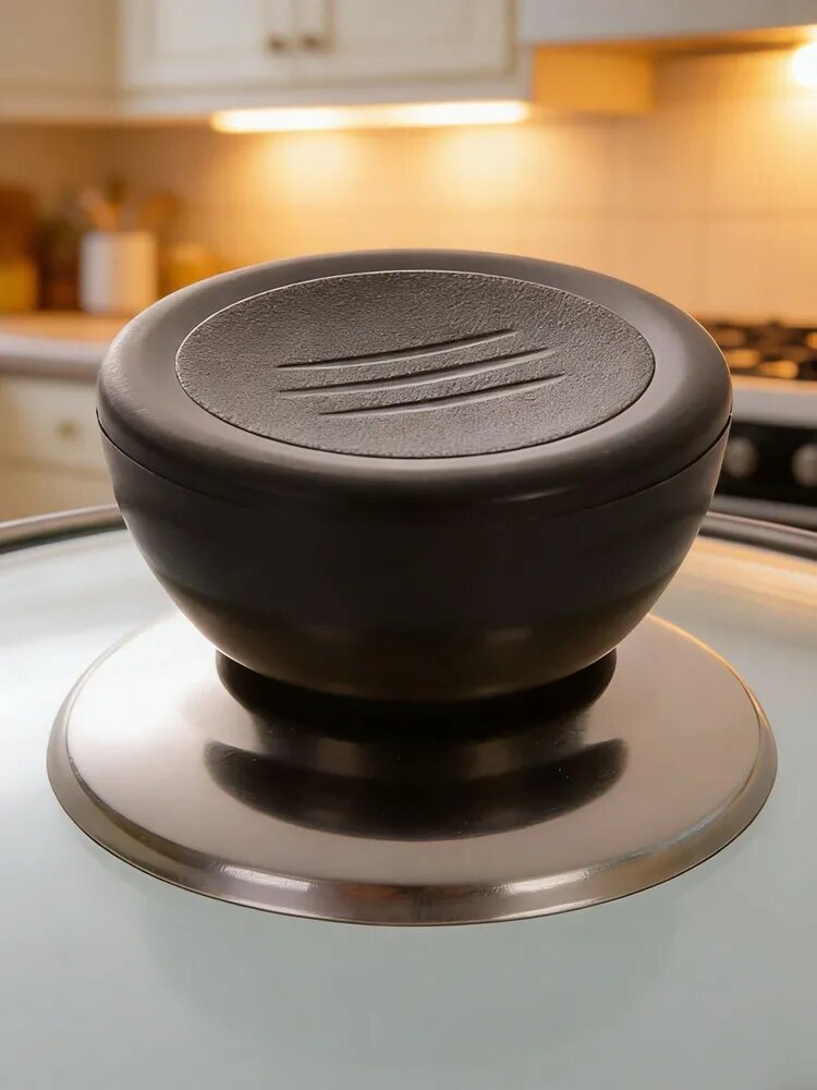 Ручка ухват для посуды, 2 шт