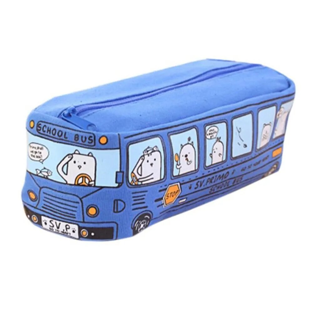 Канцелярские сумка хранения