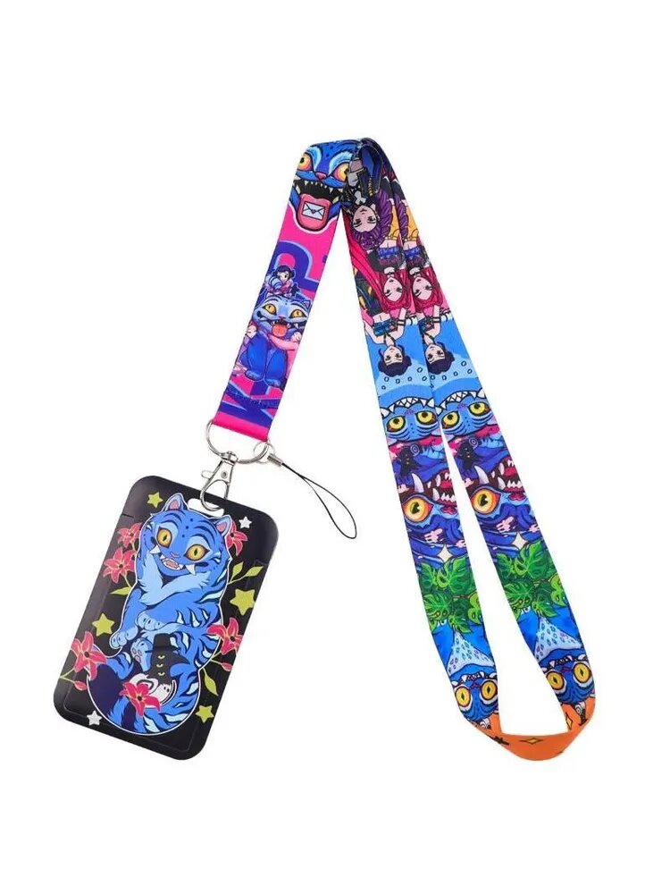 Чехол для мобильного телефона