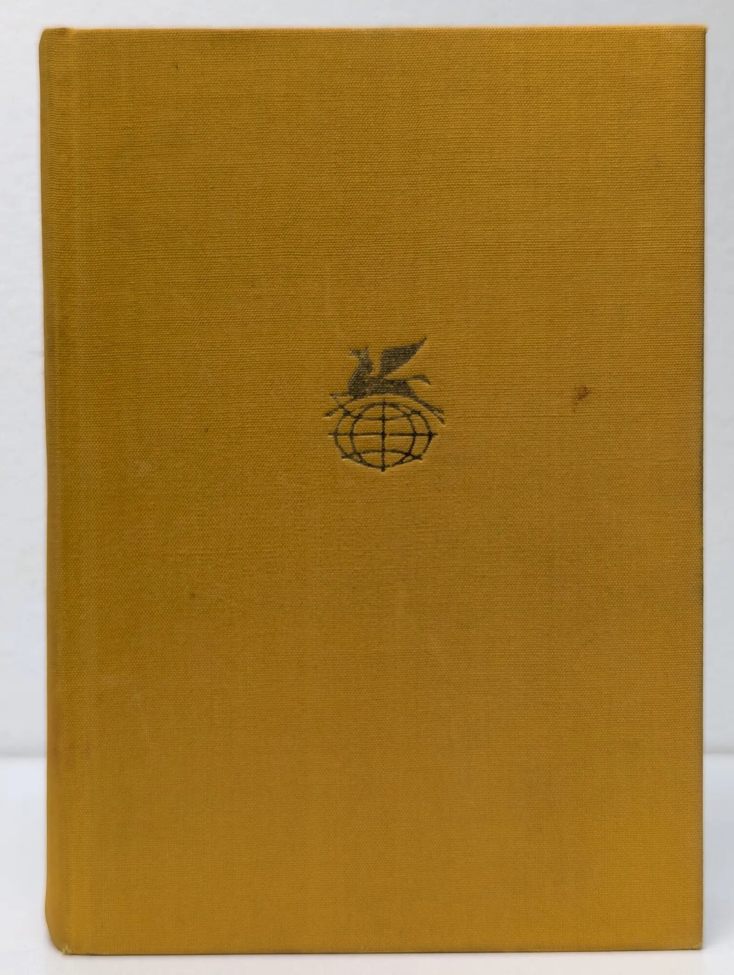 Библиотека всемирной литературы. История Тома Джонса, найденыша Фильдинг Генри 1973