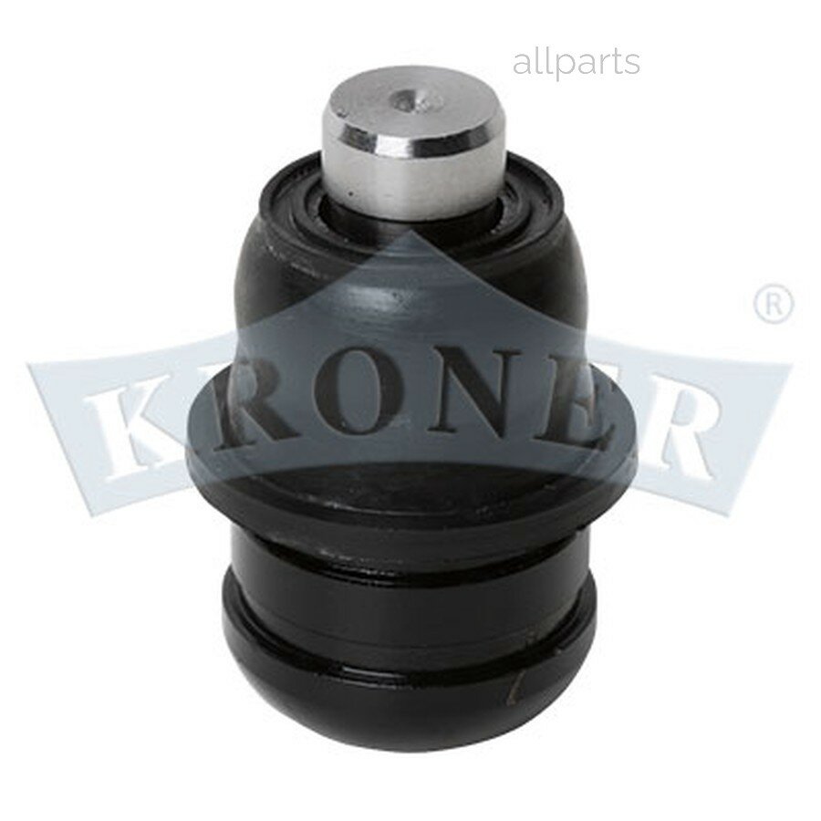 KRONER K330091 Опора шаровая MITSUBISHI Lancer (03-) (K330091) KRONER