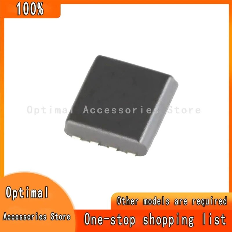 (5 шт.) Новый PDC3903Z PDC3904Z PDC3905Z PDC3906Z PDC3907Z PDC3908Z PDC3908AZ DC3903 DC3904 PDC3908Z