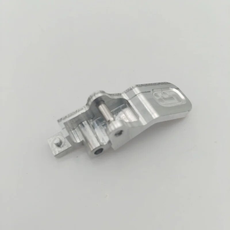 Funssor ELEGOO Neptune4 Max/Plus Экструдер