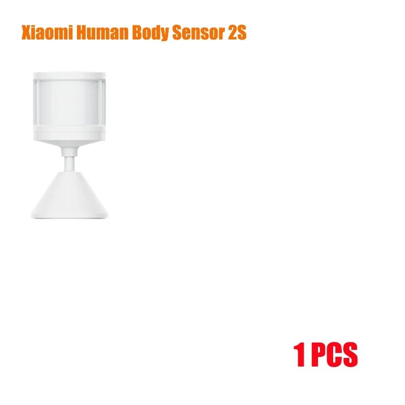 Xiaomi Mijia датчик движения 2S 1 PCS