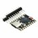 ESP32-S3 Supermini супермини