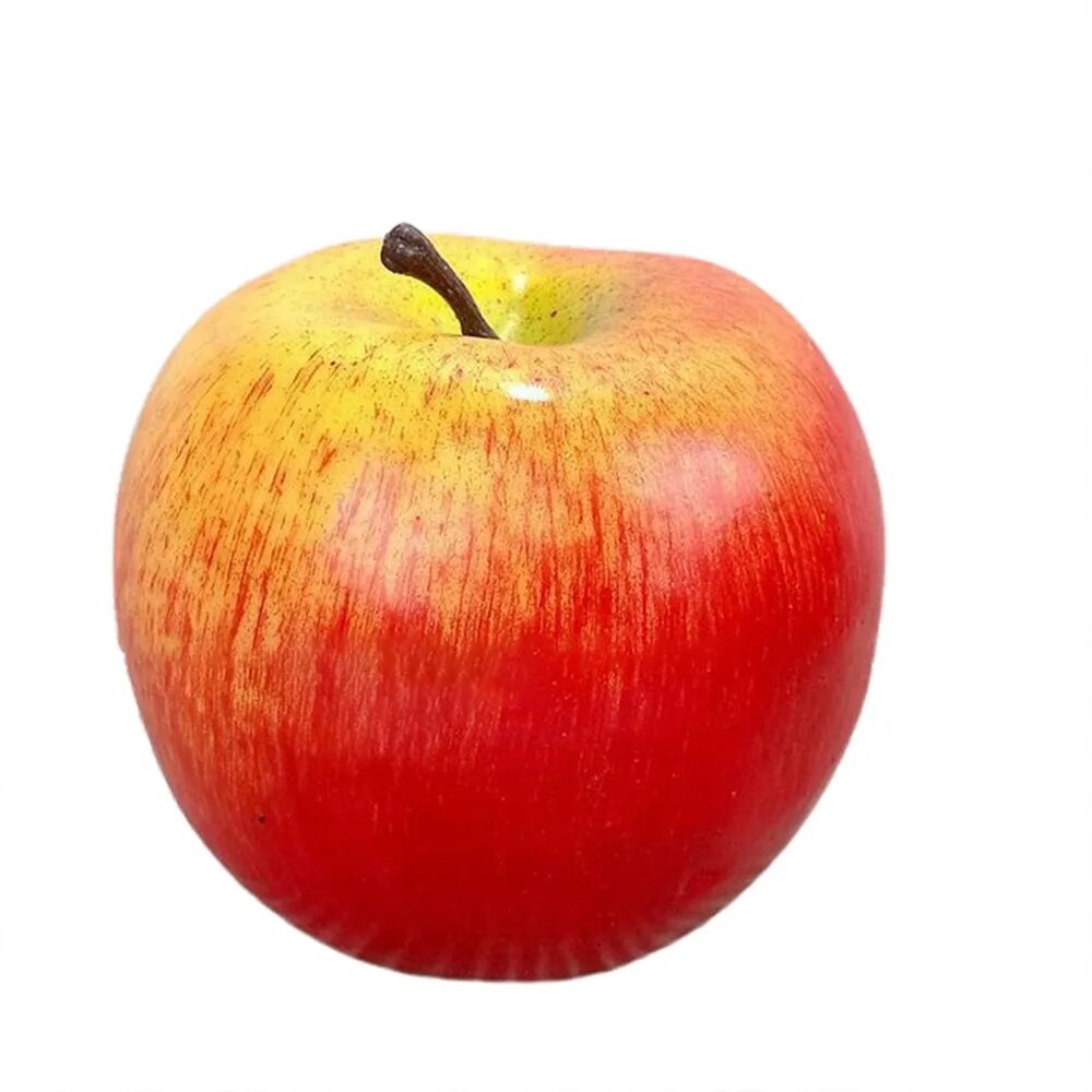 Искусственное Яблоко