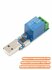 USB-реле LCUS-1