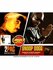 2Pac, Snoop Dogg (Диск CD-MP3)