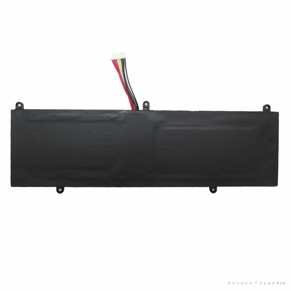 Аккумулятор для ноутбука