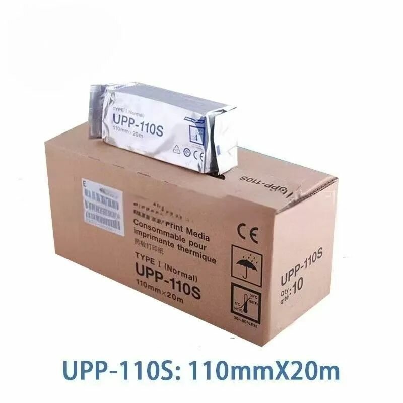 Бумага для принтера