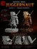 Модель Mini Juggernaut, дота, мини юрнеро, джаггер