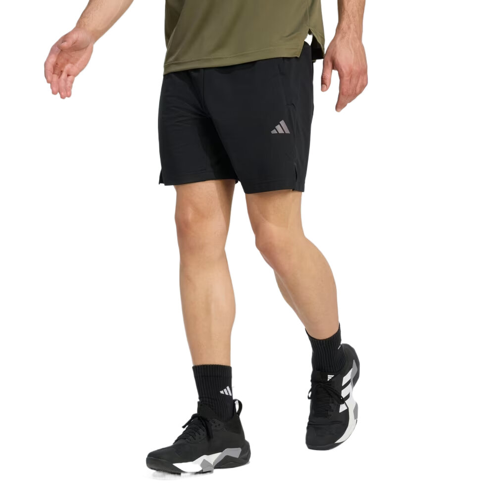 Шорты спортивные Climacool