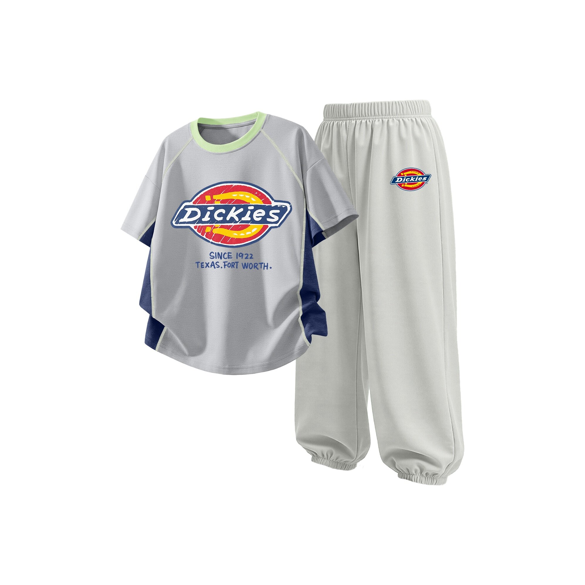 Комплект одежды Dickies