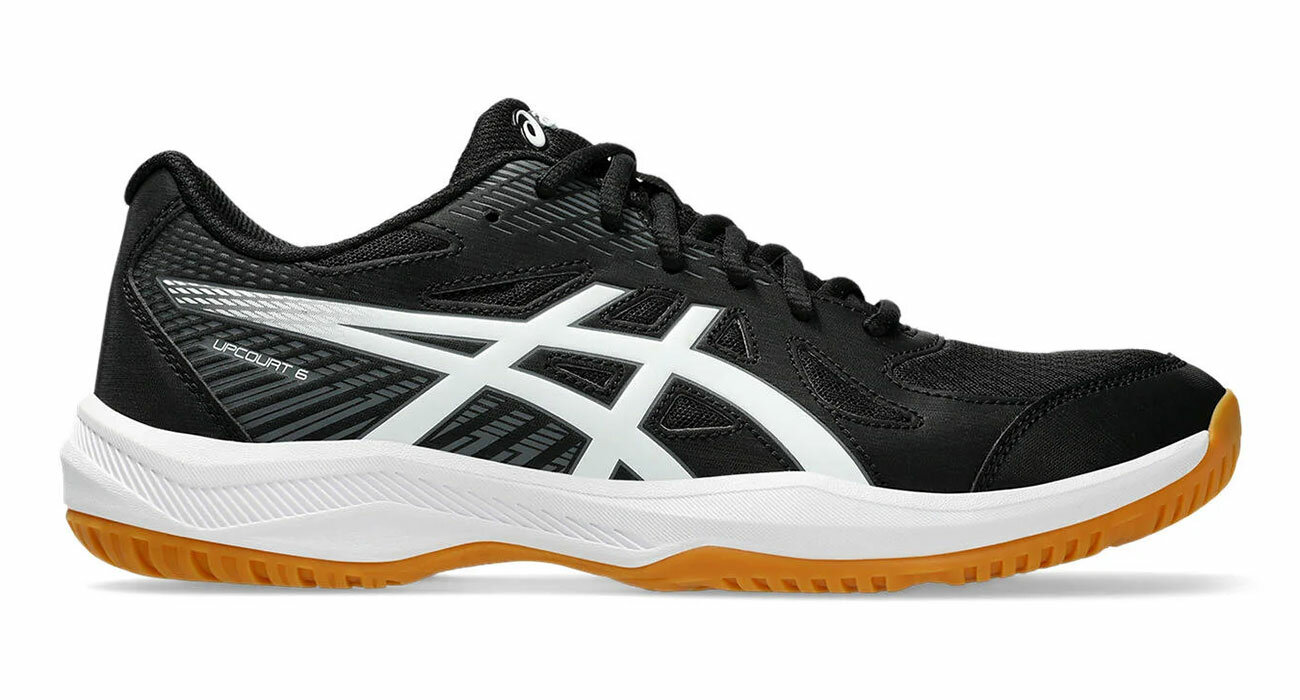 Кроссовки ASICS UPCOURT 6