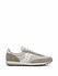 Кроссовки saucony Trainer 80, размер 8 US, разноцветный