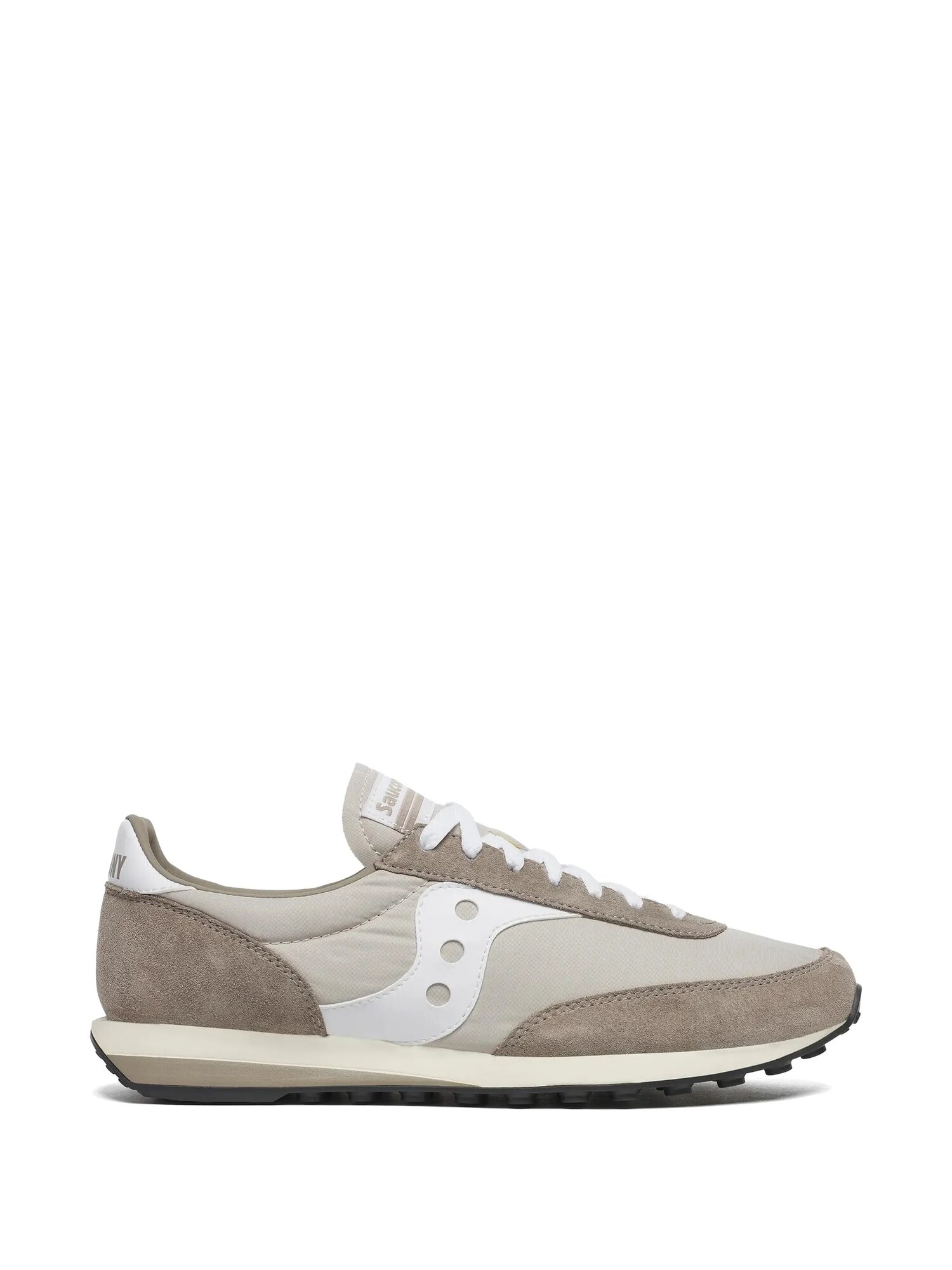 Кроссовки Trainer 80