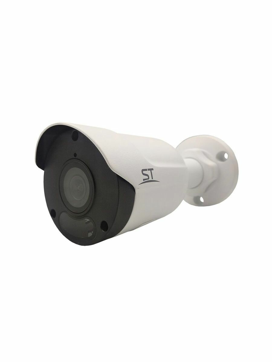 Видеокамера ST-VA2643 PRO URBAN 2Мп (2,8мм)