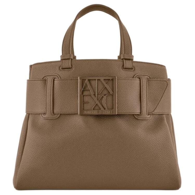 Сумка Armani Exchange