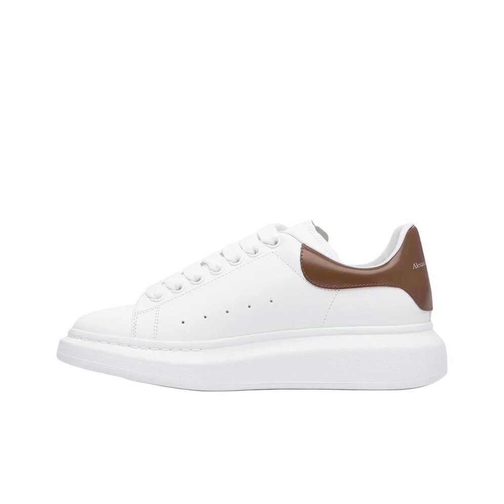 Кроссовки Oversized Sneaker