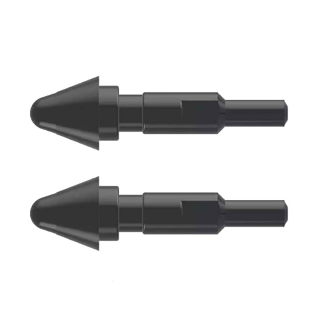 Сменный стилус для PN7320A, PN5122W, PN9315A, 2шт