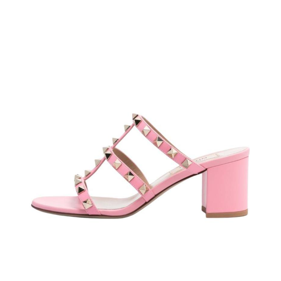 Сланцы ROCKSTUD