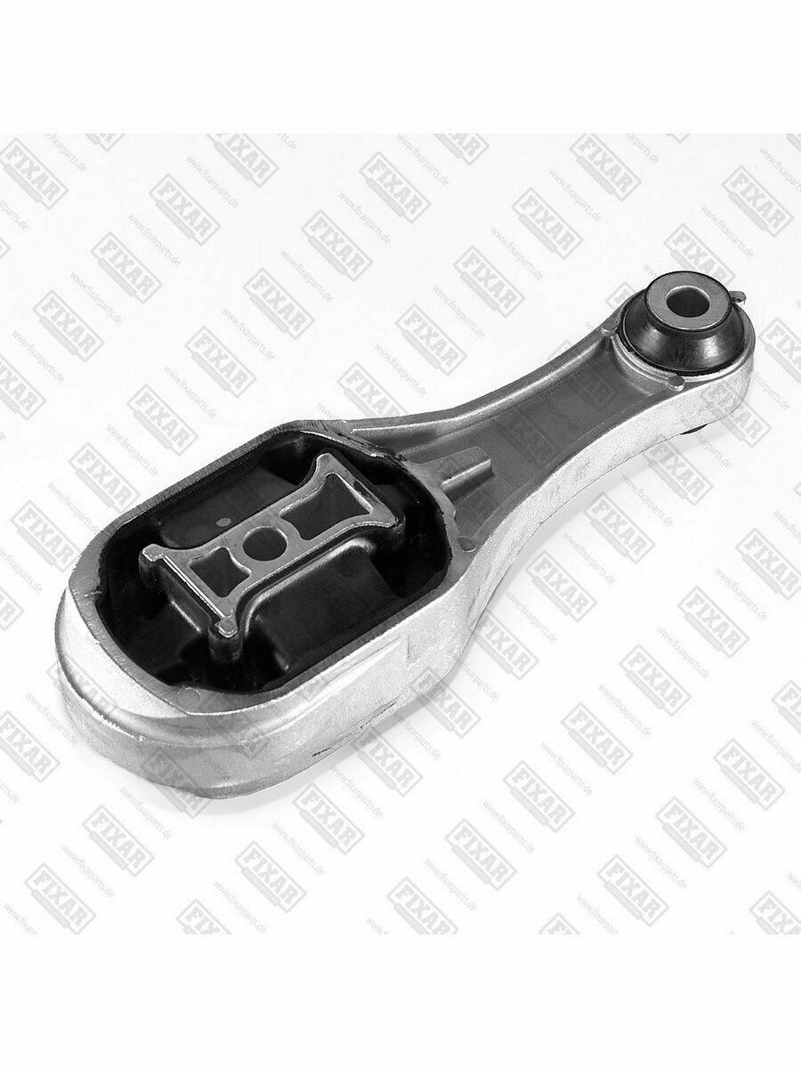 Опора КПП задняя FIXAR FL0492 для а/м RENAULT Megane, Sc nic / Рено Меган, Сценик