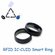Anruhoo CUID Ring RFID смарт-кольцо, CUID Ring-62mm